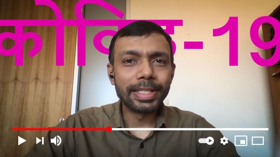 Publications - Marson Lab